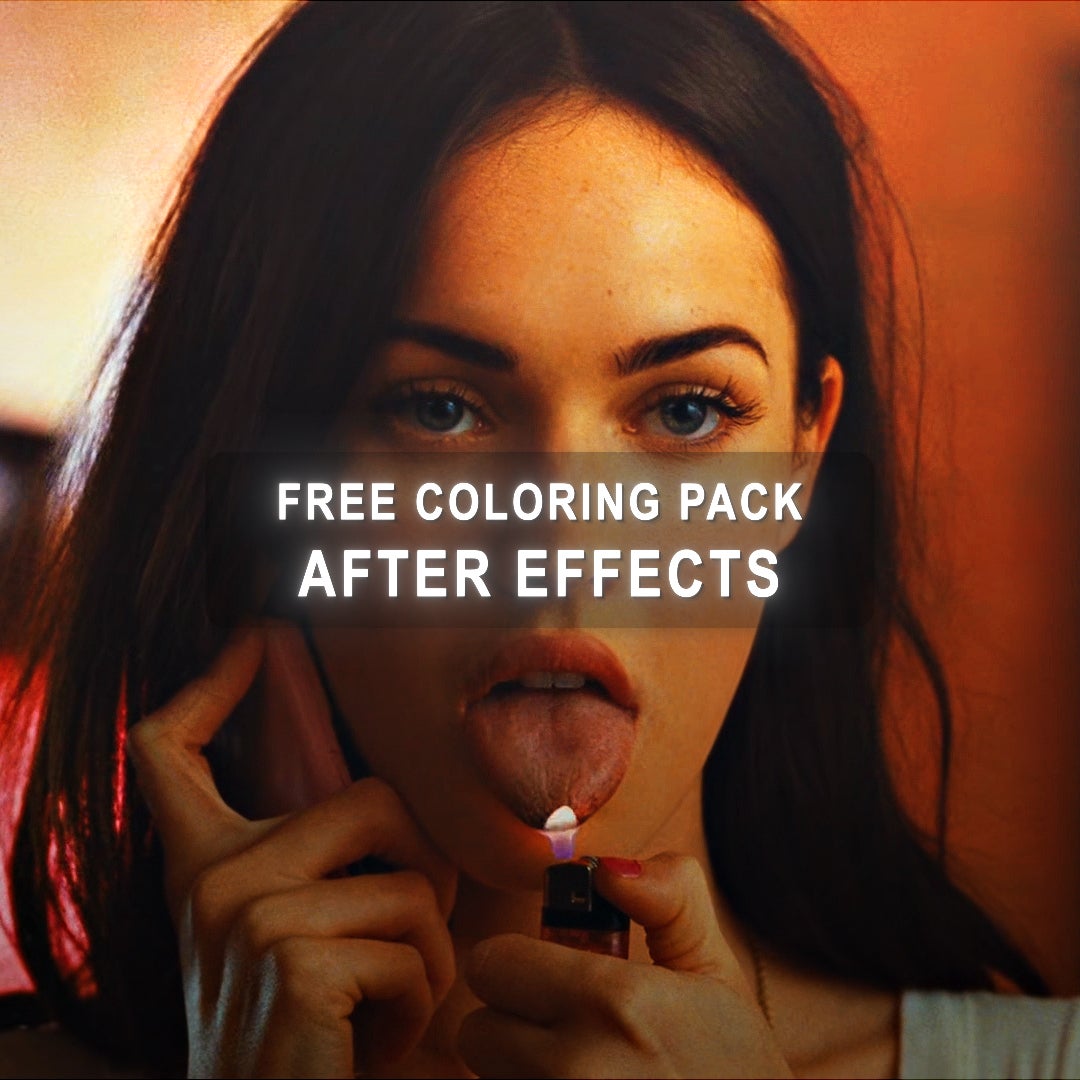 FREE COLORING PACK - Payhip