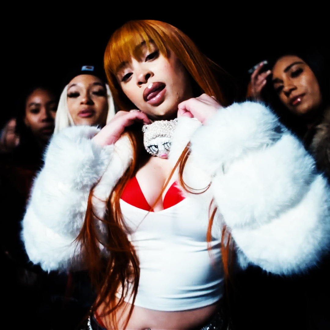 ice spice edit - Payhip