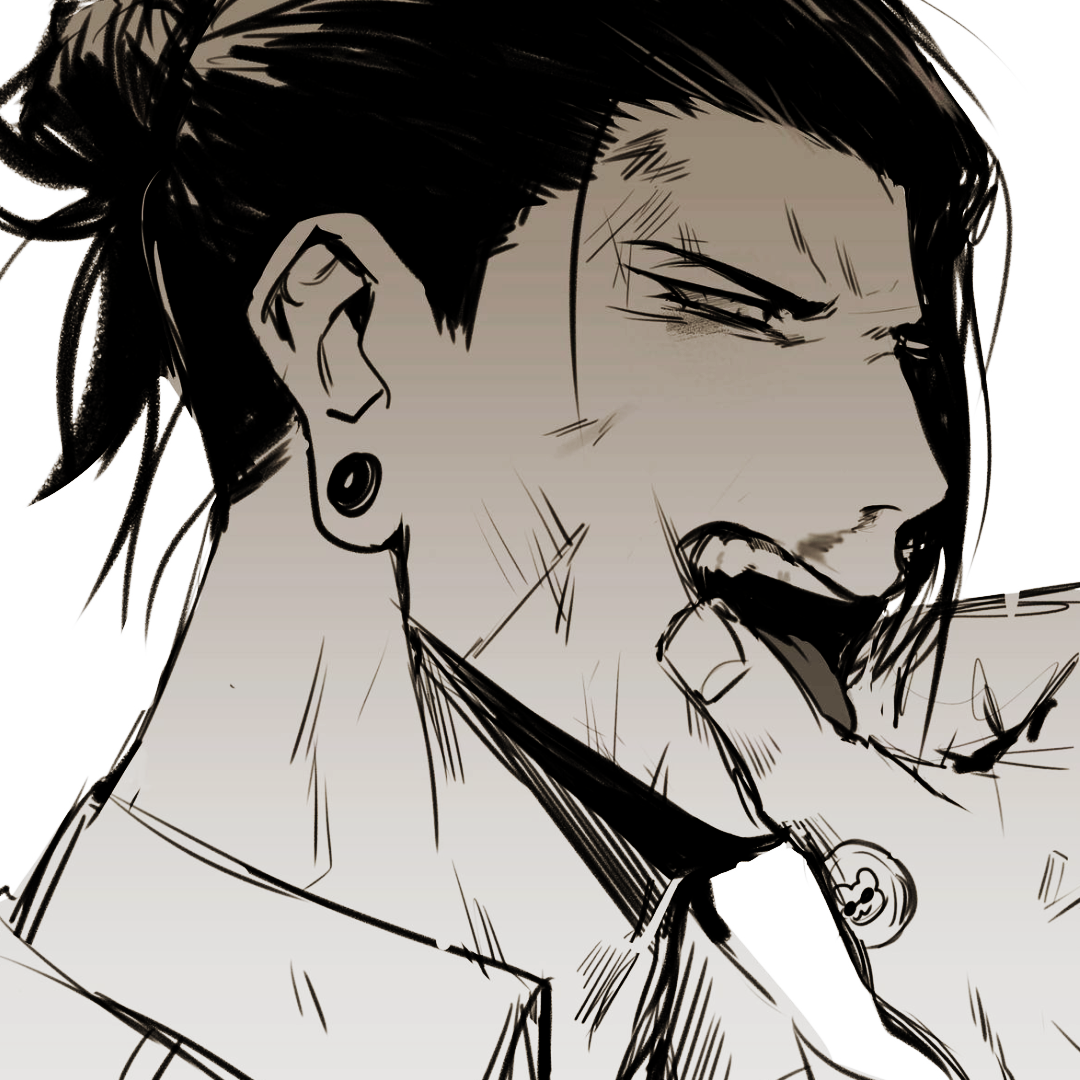 geto edit III - Payhip