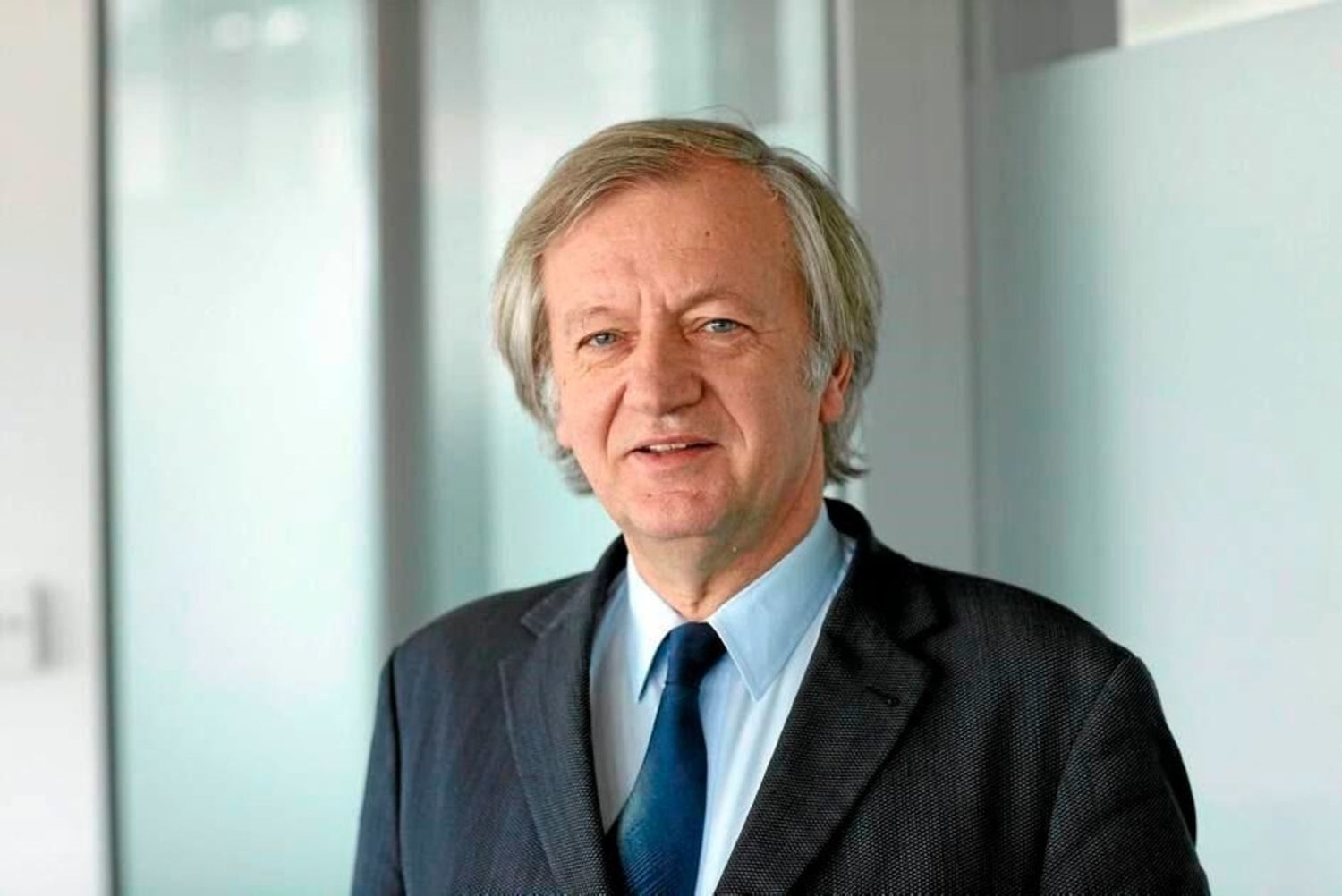 [Vortrag streamen] Die Farben der Tonarten 2. Moll - Eine Wanderung ...