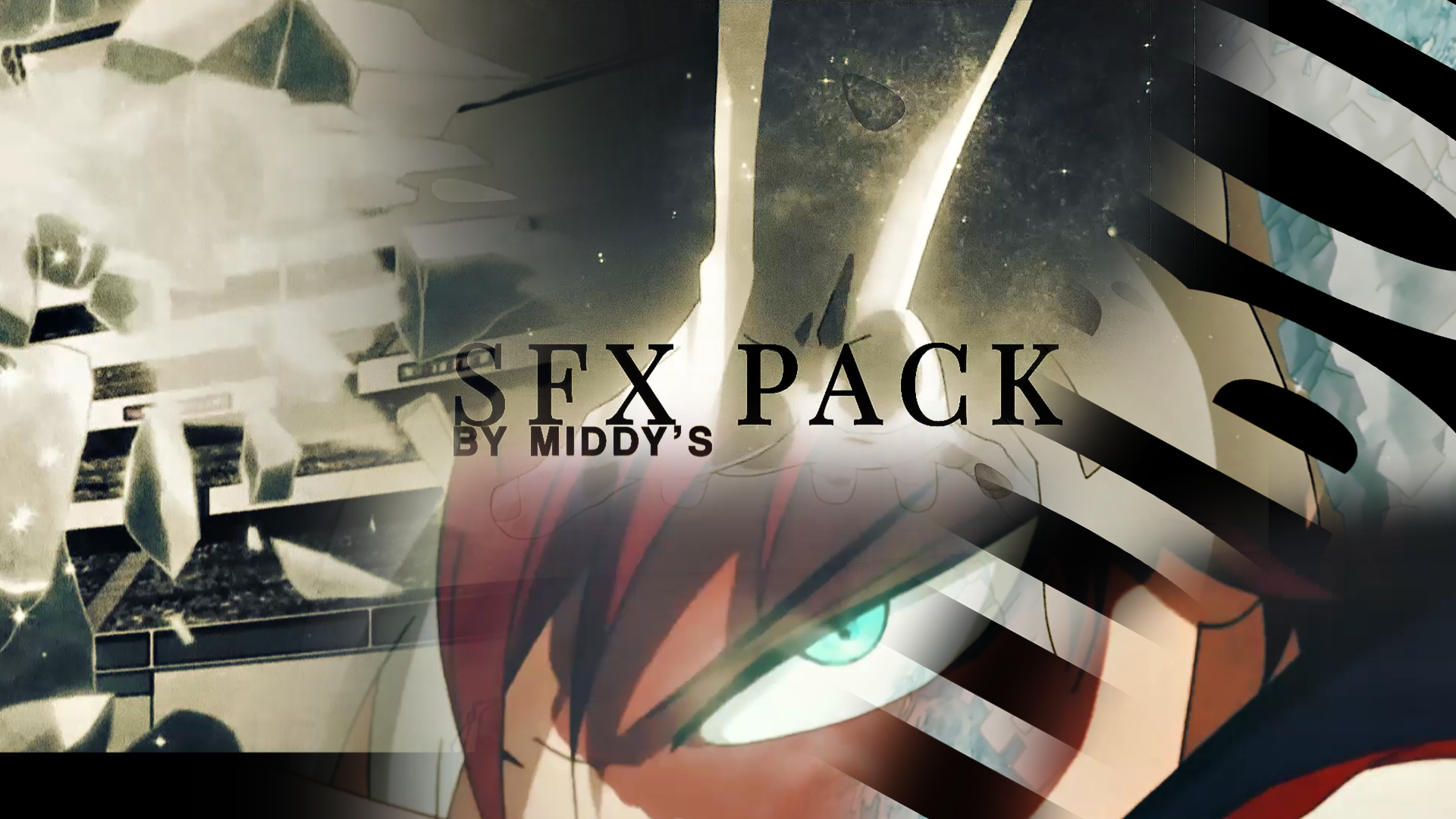Midz Sfx Pack #1 - Payhip