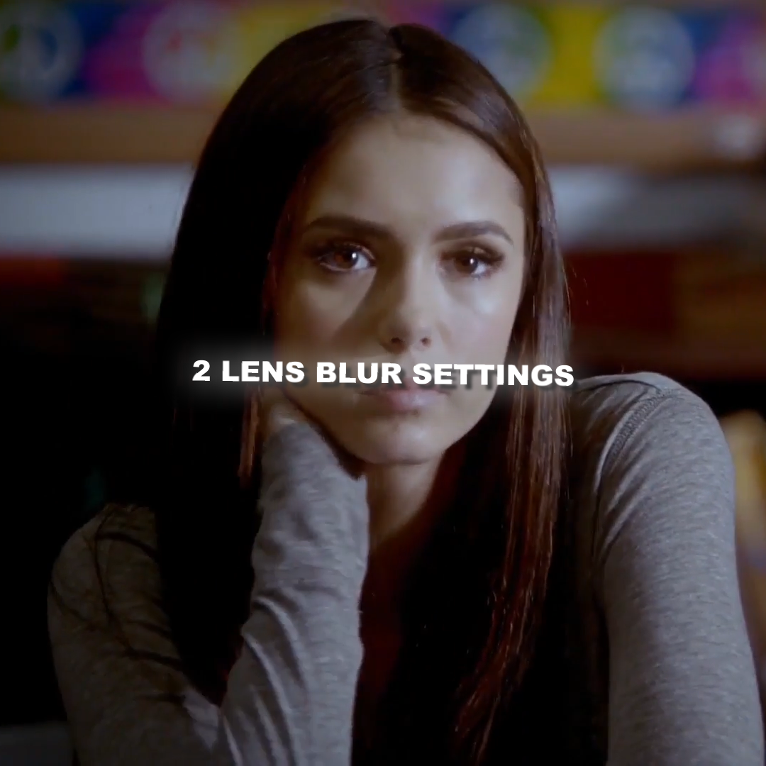 maiaaep's lens blur - Payhip