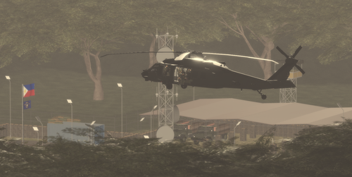 USM 1940s FOB - Payhip