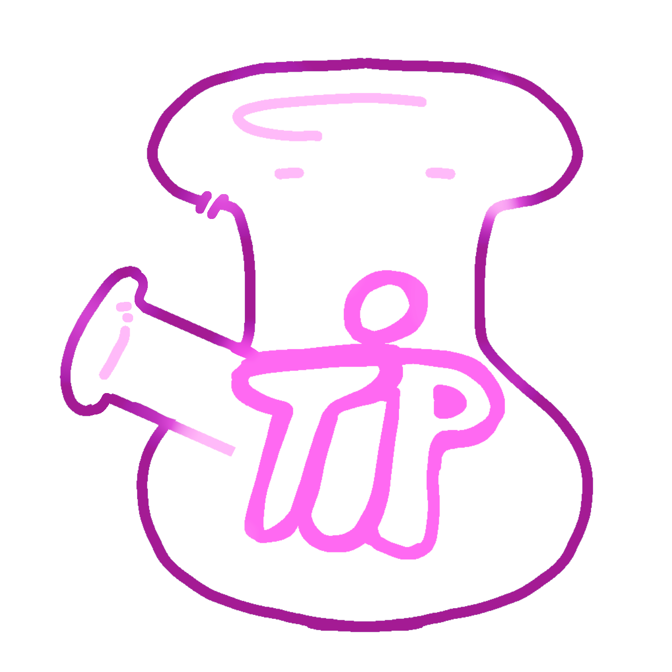 Tip Jar - Payhip