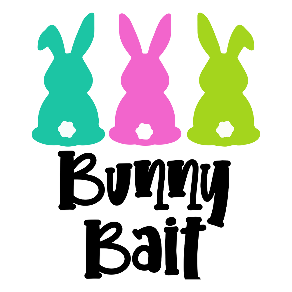 Happy Easter Flower - Payhip