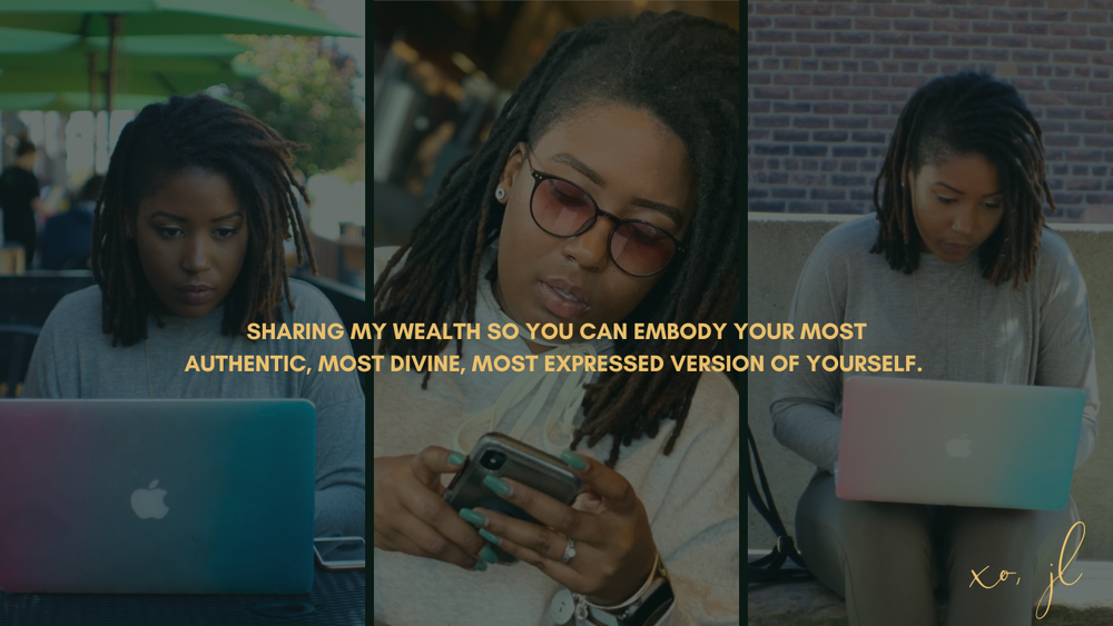 20 Journal Prompts for uncovering your passion and purpose - Payhip