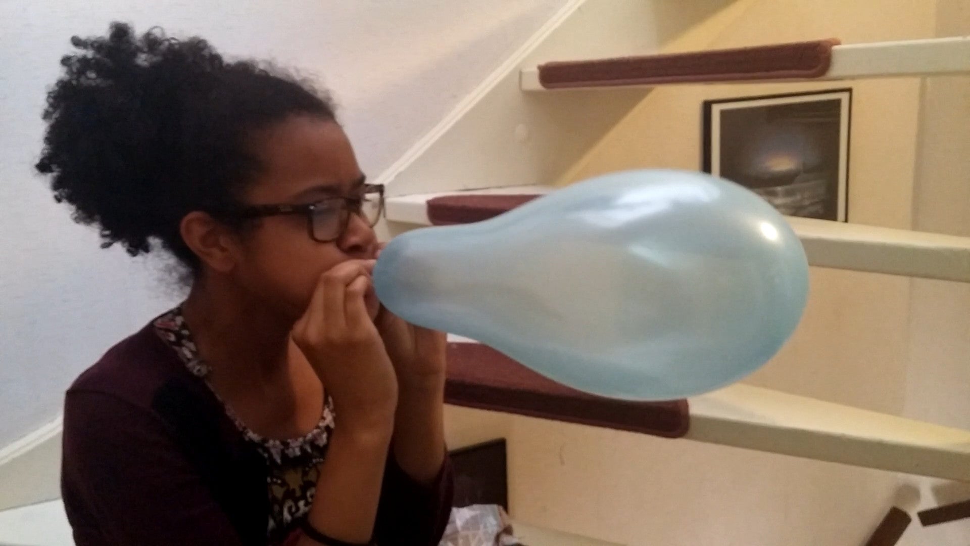 Jenny b2p blue - Payhip