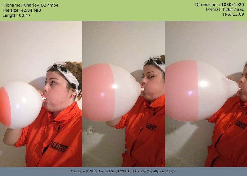 challenge yerself - Payhip