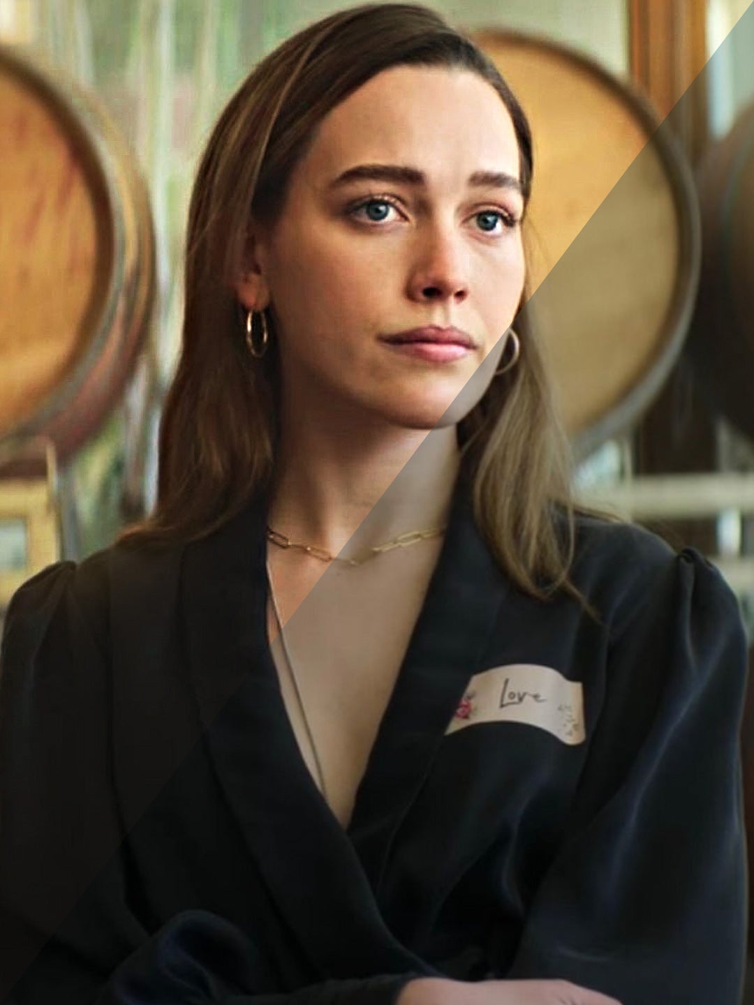 Joel - After Effects - Payhip