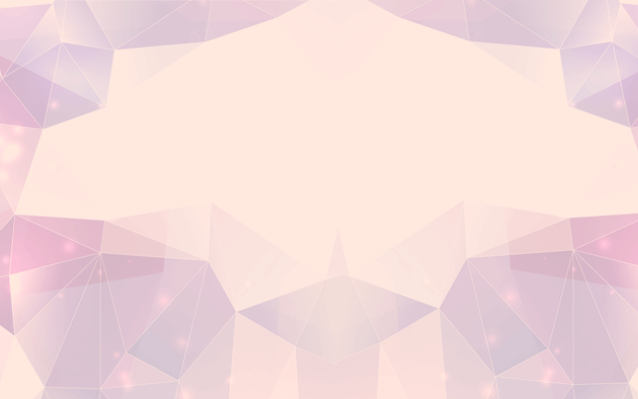 Aligned & Free - Payhip