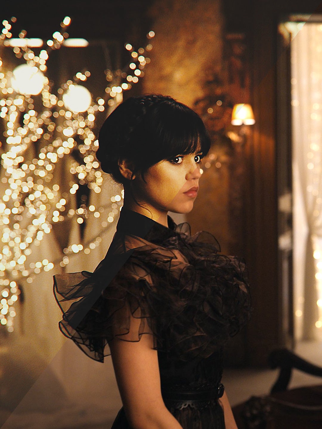 Katara - After Effects - Payhip