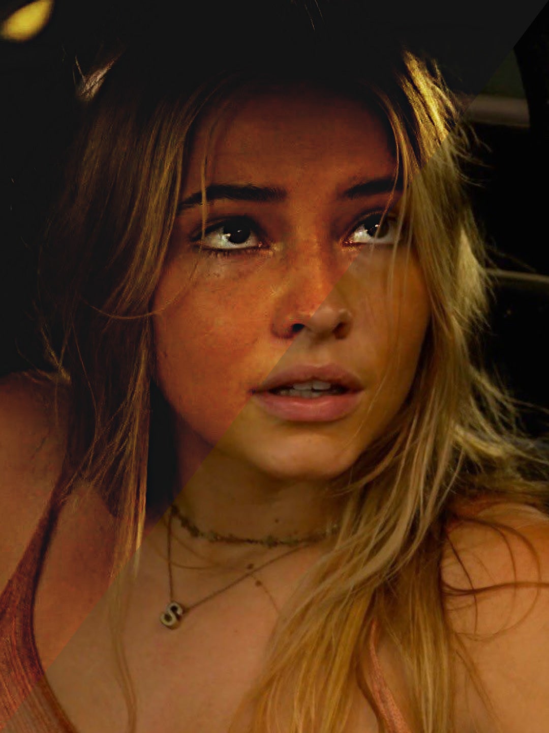 Faded sun - After Effects (no plugins needed) - Payhip