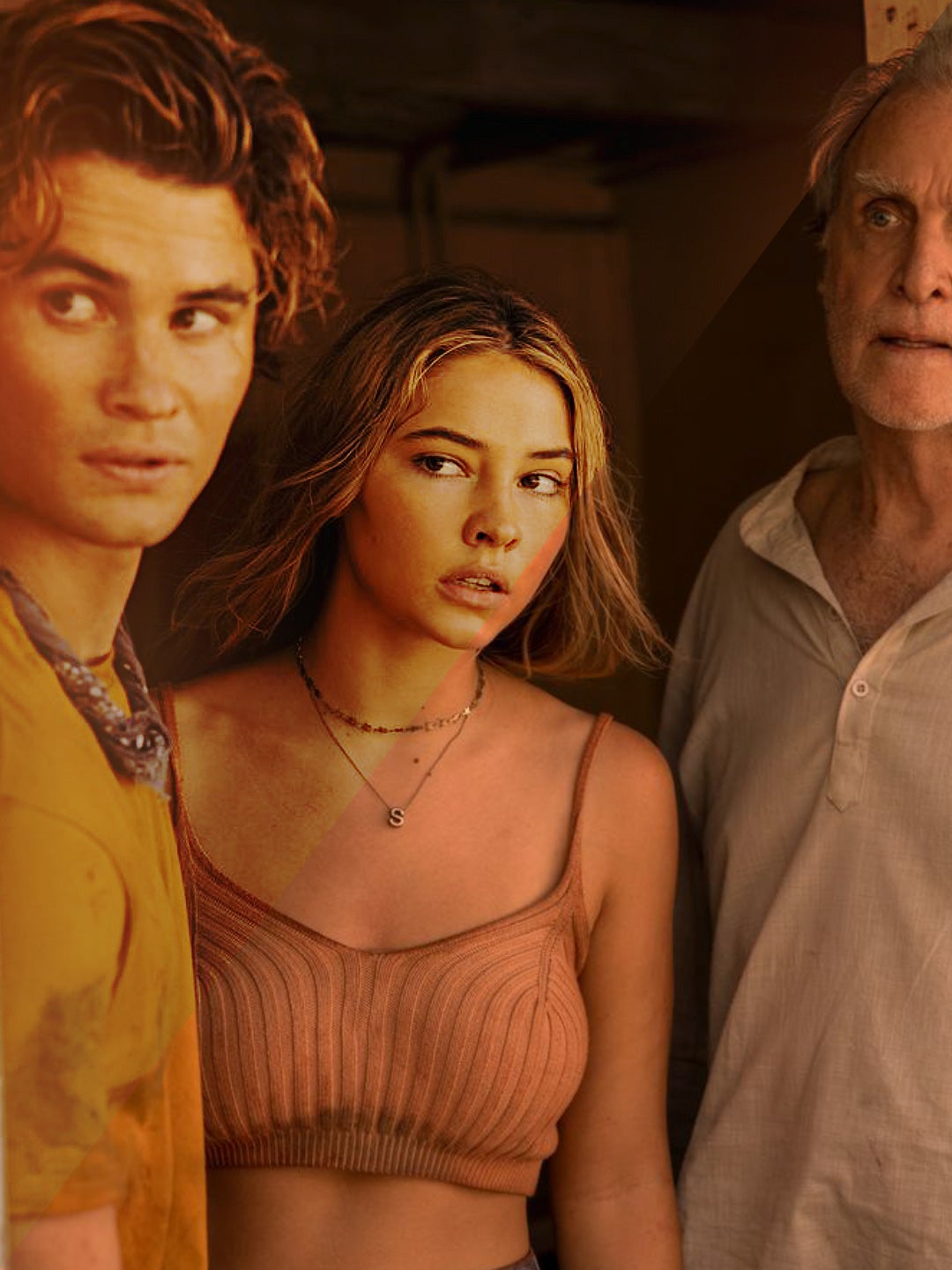 Lovers haze - After Effects - Payhip