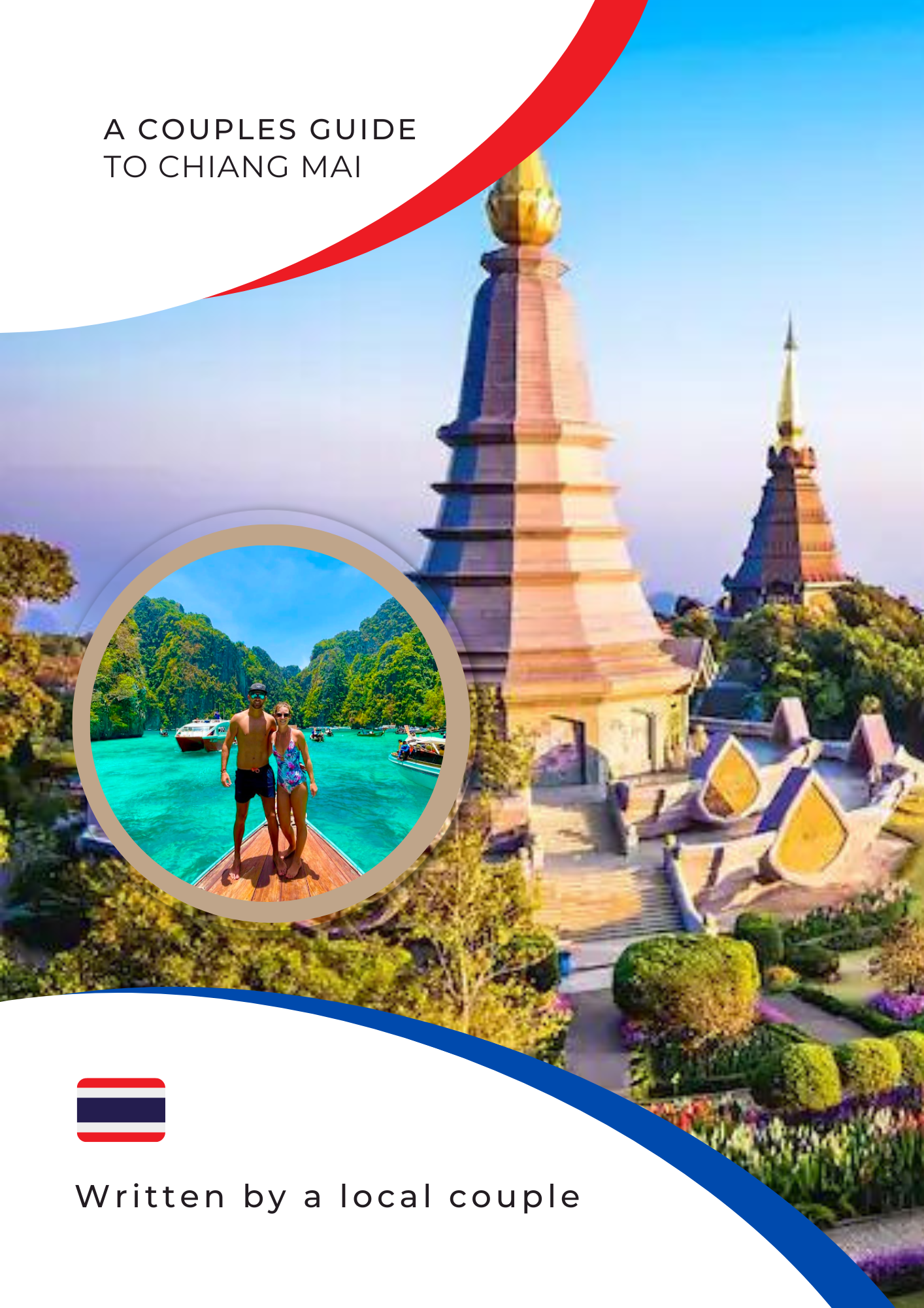 Couples Guide to Chiang Mai - Payhip