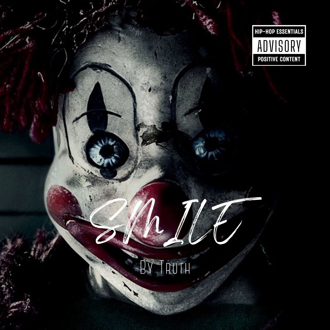 Scary Pack - SMILE - Payhip