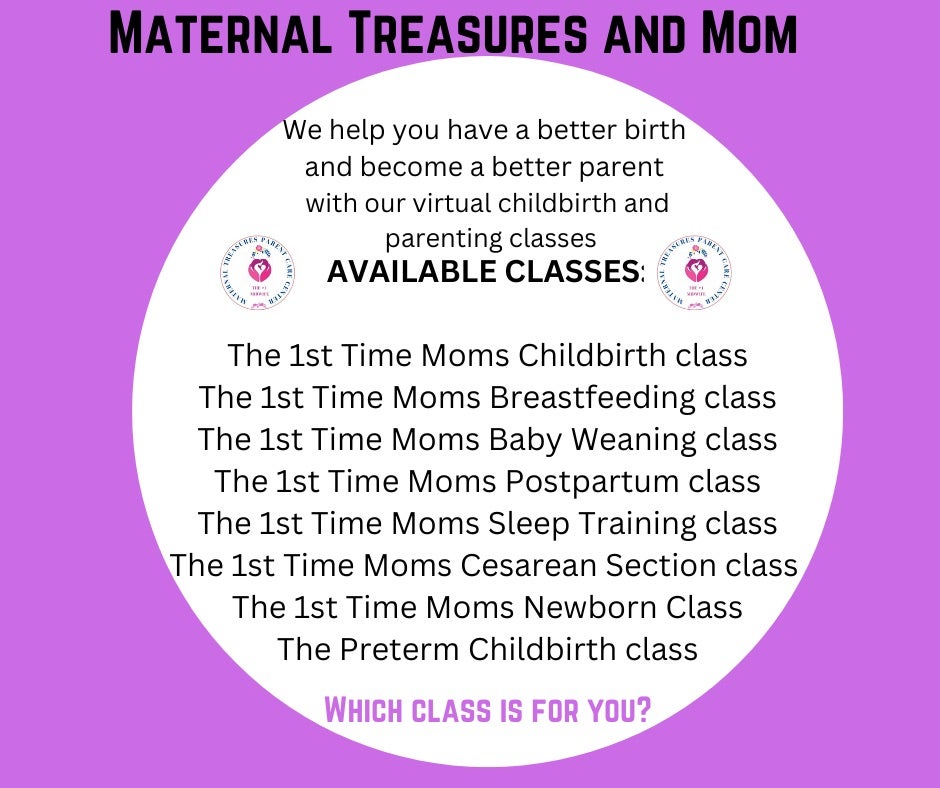 BREAST ENGORGEMENT MANAGEMENT PLAN - Payhip