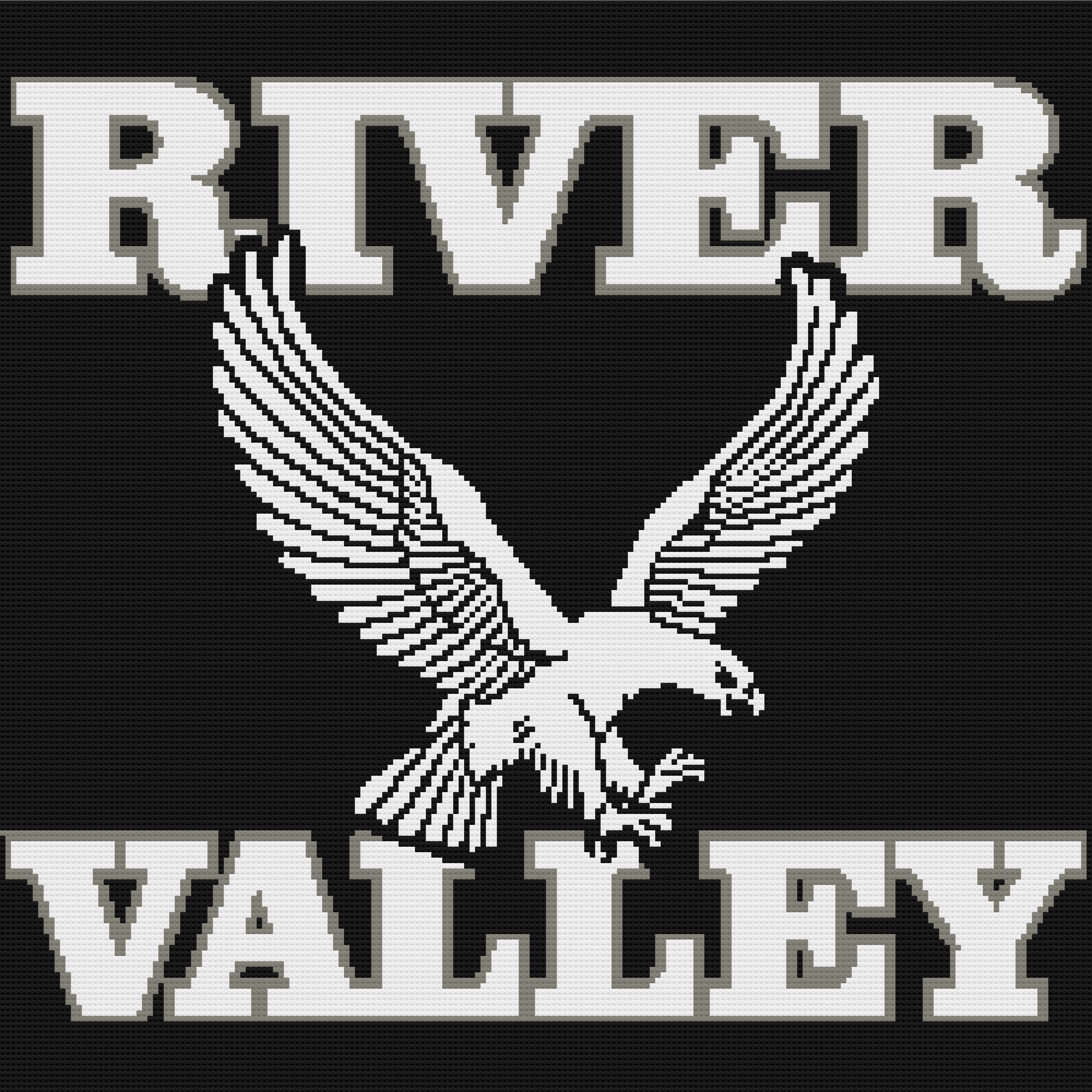 river valley - Payhip