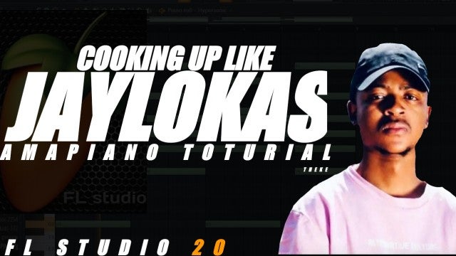 Jaylokas Project - Payhip