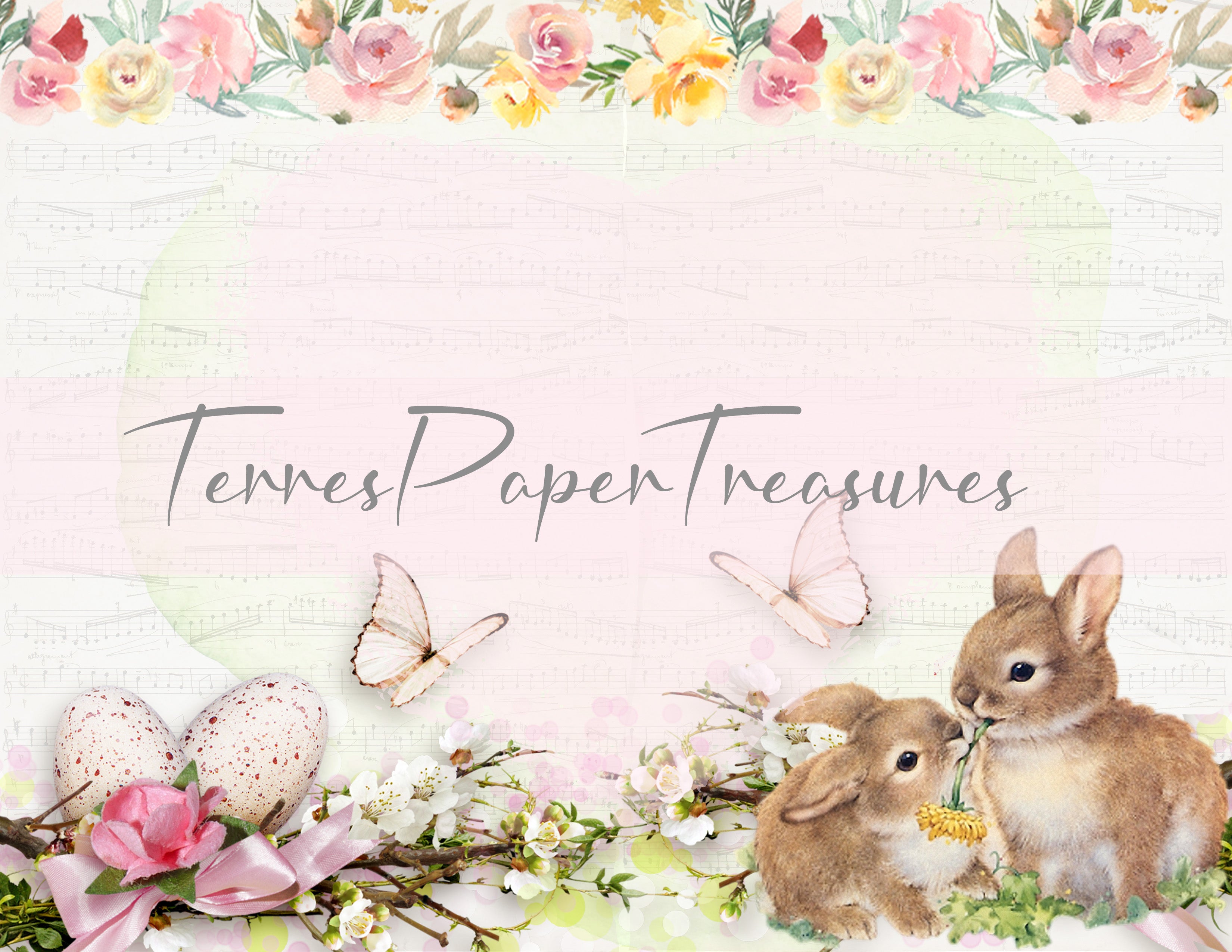 My Little Farm - Payhip