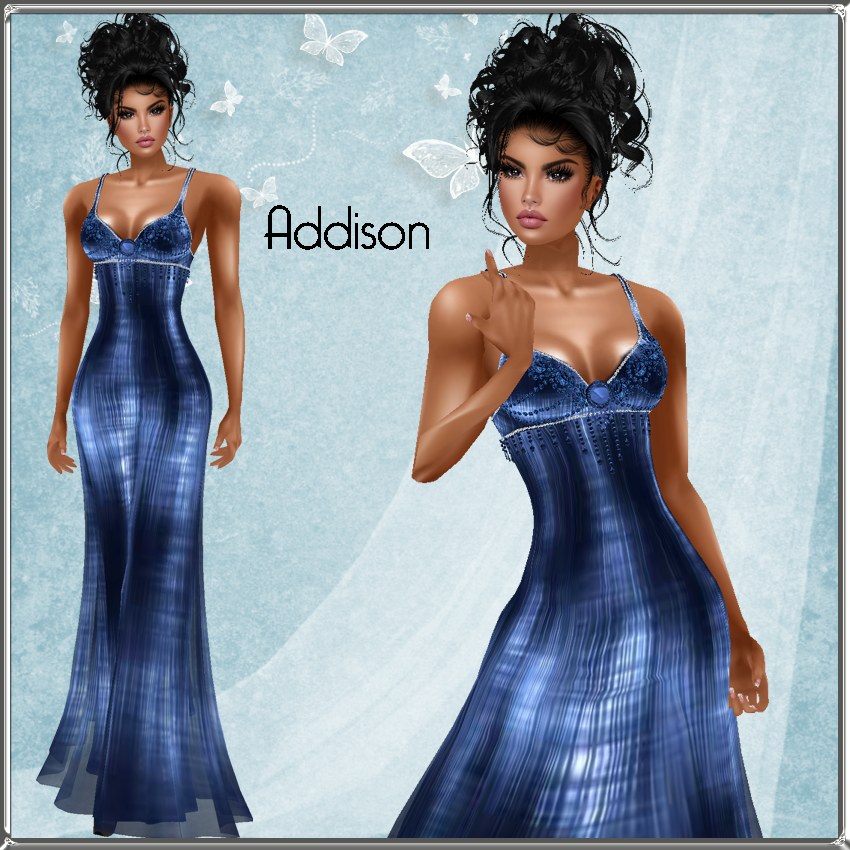 Addison Clothes Textures - Payhip