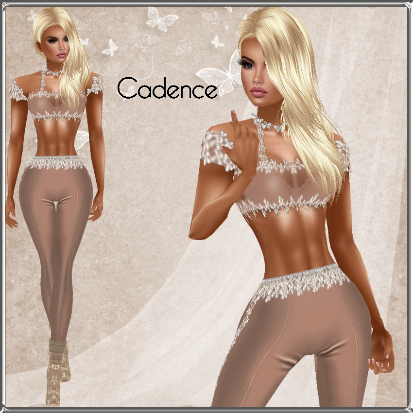 Gidget Clothes Textures AP - Payhip