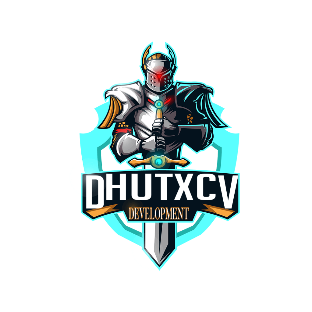 NHSFA scripts - Payhip