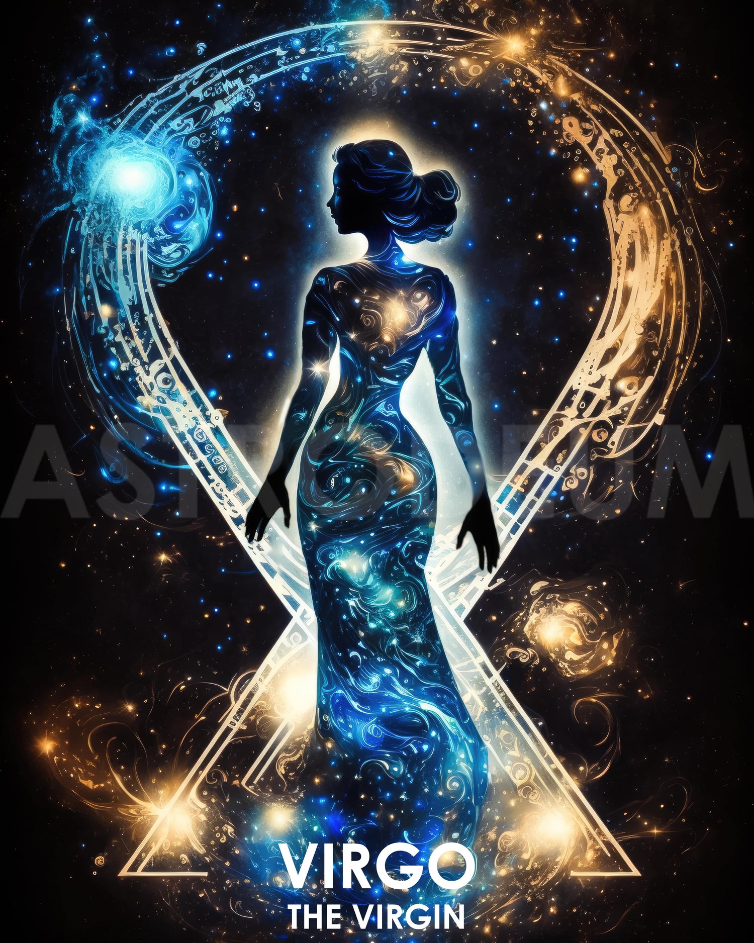 Astrodeum - Digital Downloads - Payhip