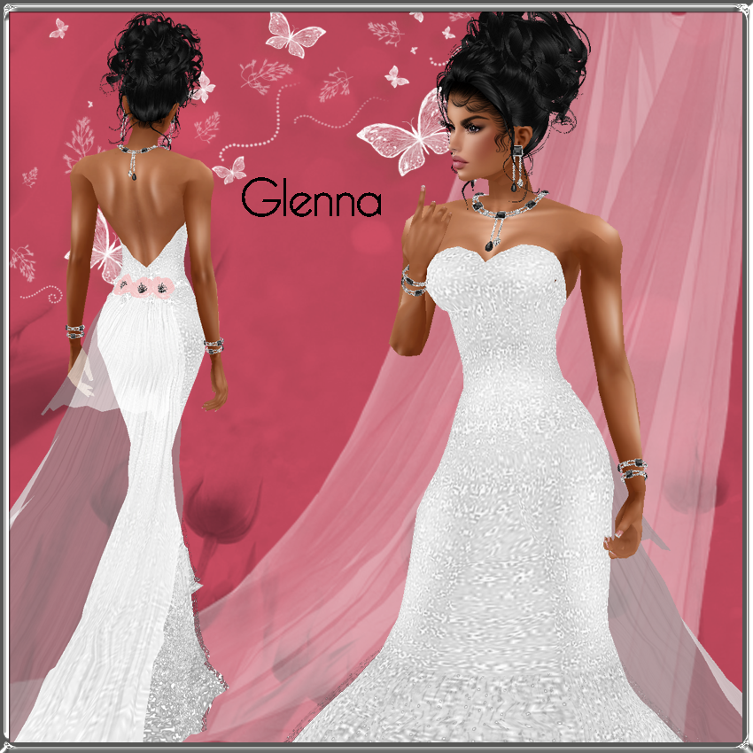Glenna Clothes Textures - Payhip