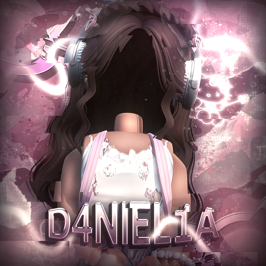 daniella's panning pack! - Payhip