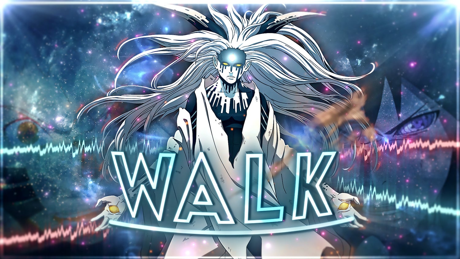 Blubz's Shop - Payhip