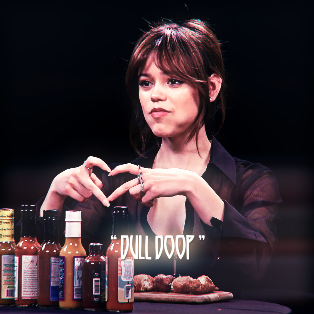 " Dull Doop " - Payhip