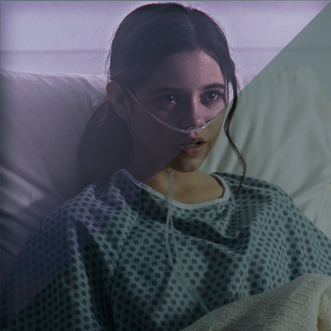 " Dull Doop " - Payhip