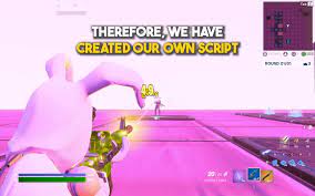 Bloom Reducer - Payhip