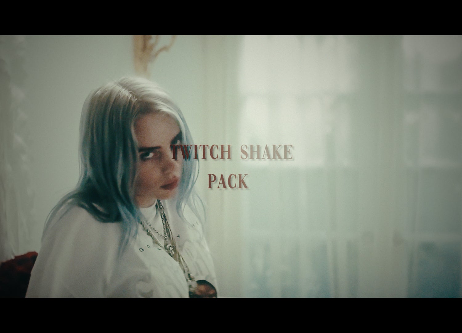 shake pack (READ DESCRIPTION) - Payhip