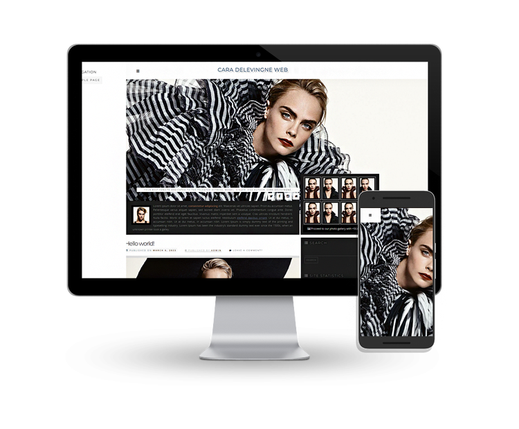 MauuZeta Shop Online - Payhip