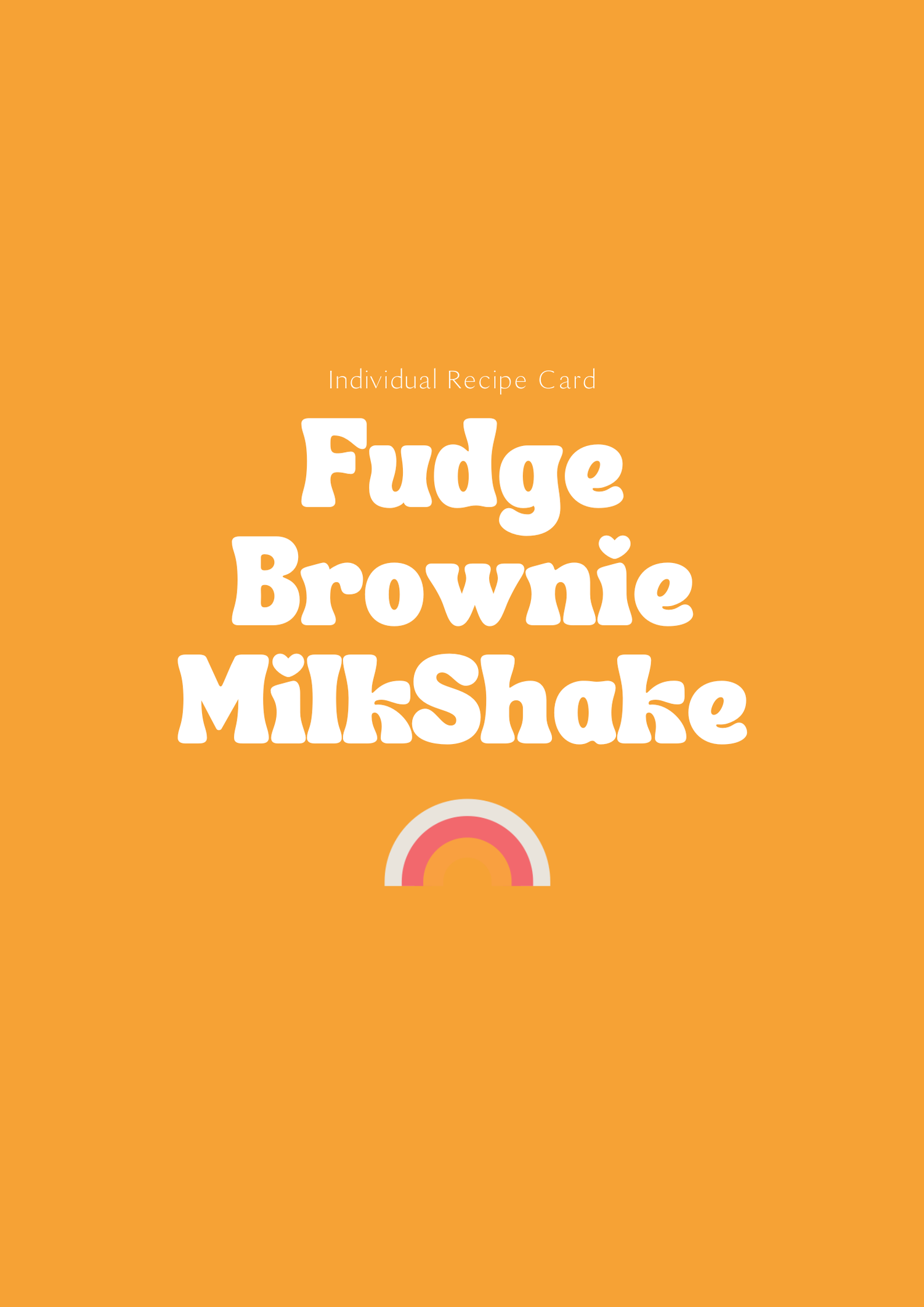 Old School Sprinkle Cake - Payhip