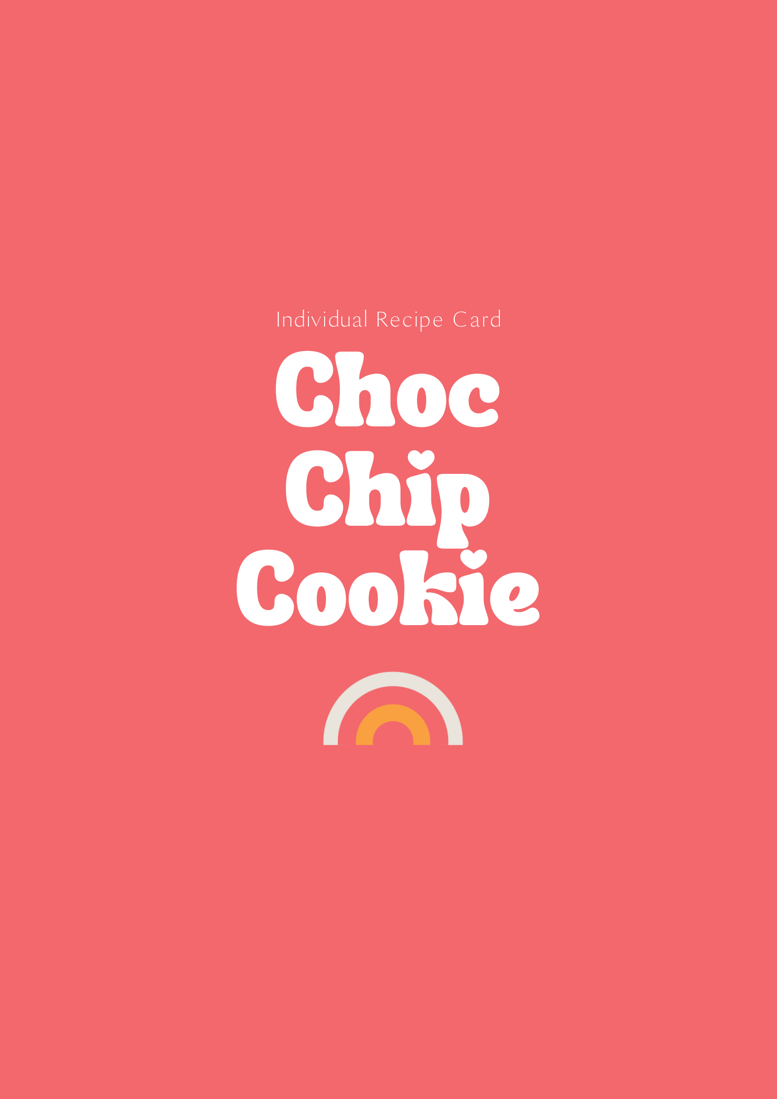 Old School Sprinkle Cake - Payhip