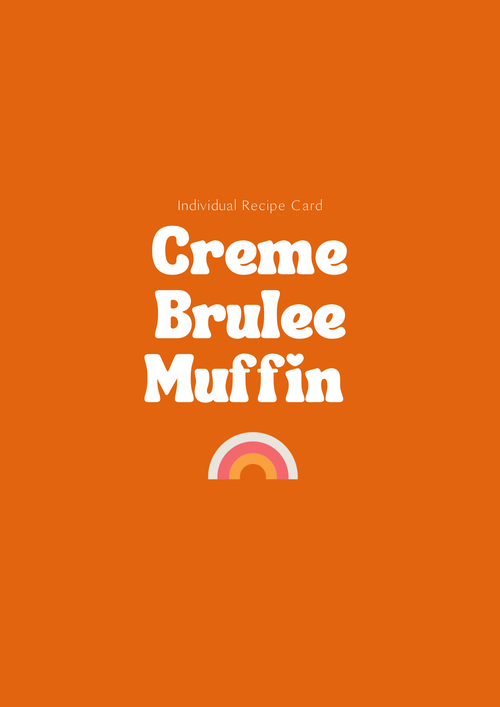 Old School Sprinkle Cake - Payhip