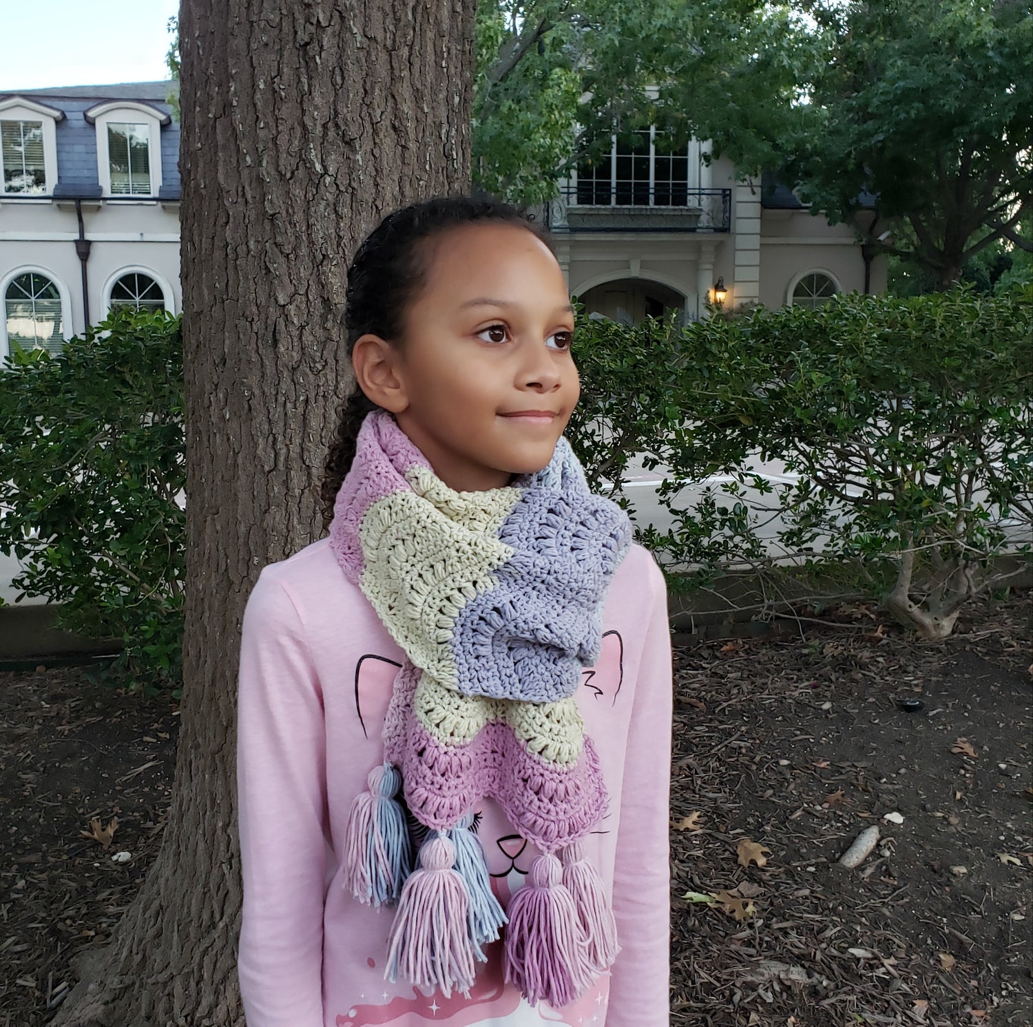 Natali's Crochet Designs - Payhip