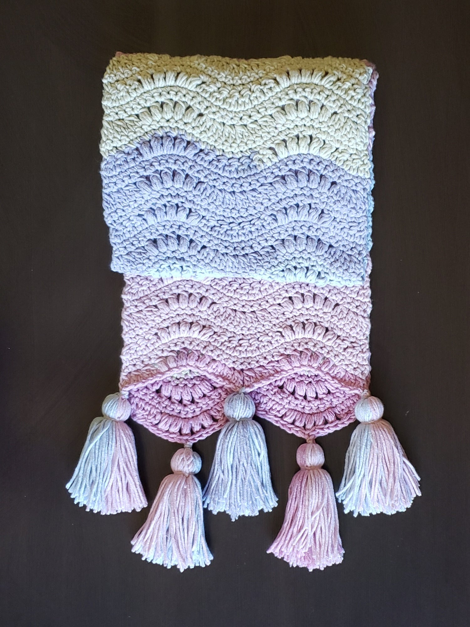 Natali's Crochet Designs - Payhip