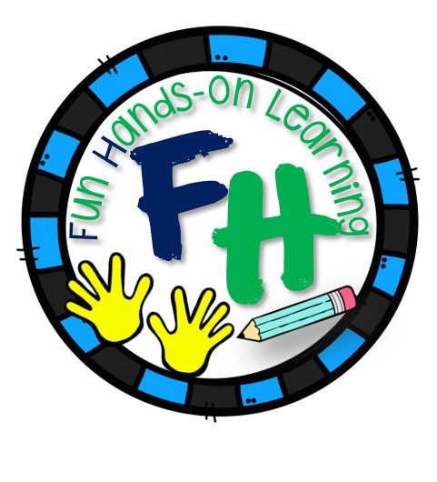 Fun Hands-On Learning - Payhip