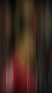 md.ftbl x y shake - Payhip