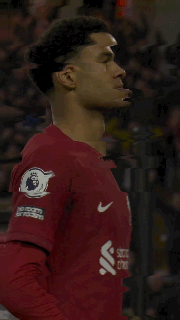 md.ftbl glitch - Payhip