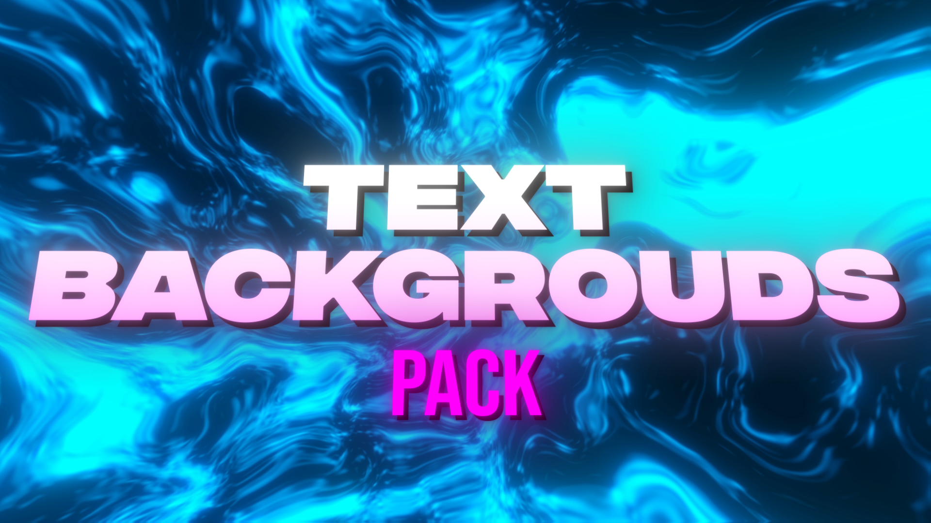 CRAZY Text Effect/Backgrounds Pack - Payhip