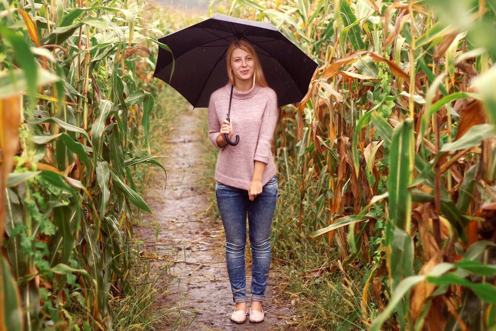 Mélanie sweater - Payhip