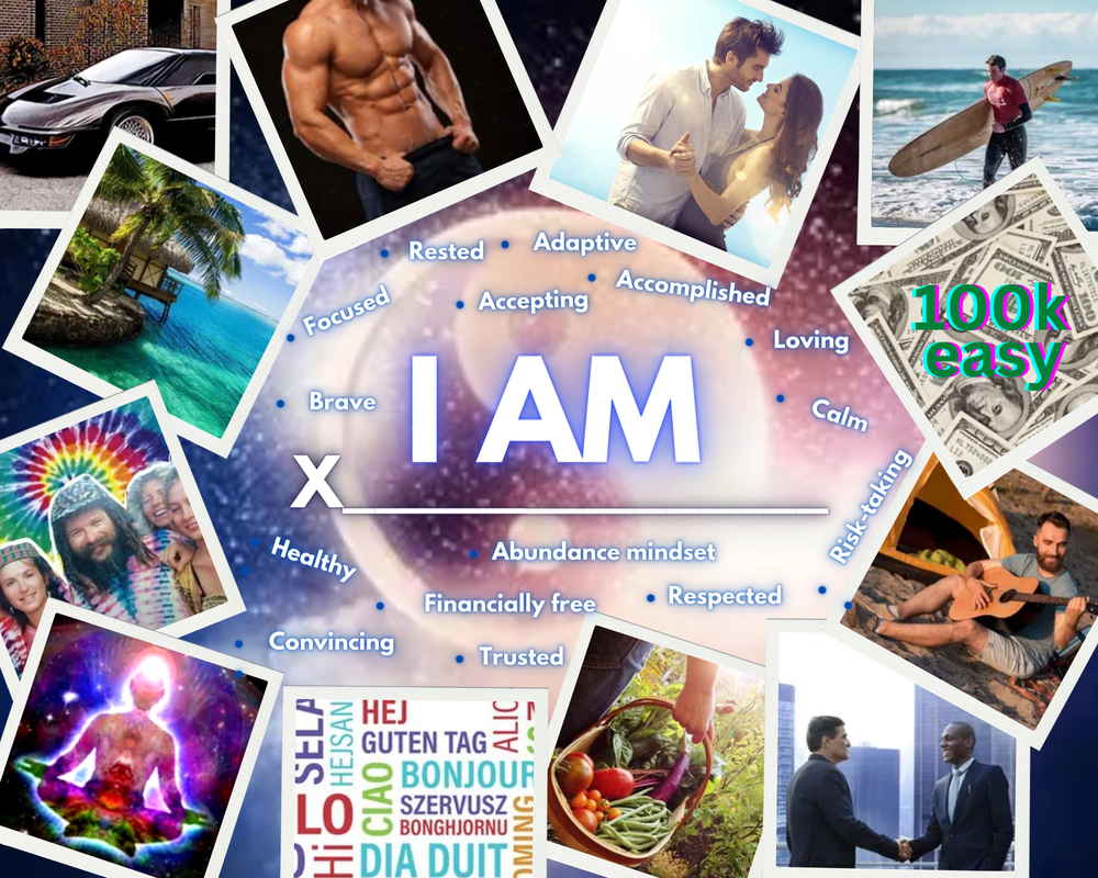 What Is a Vision Board and Should You Have One - Payhip