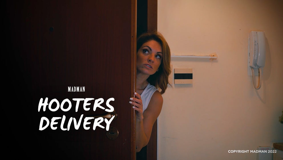 MADMAN_VORE - Payhip