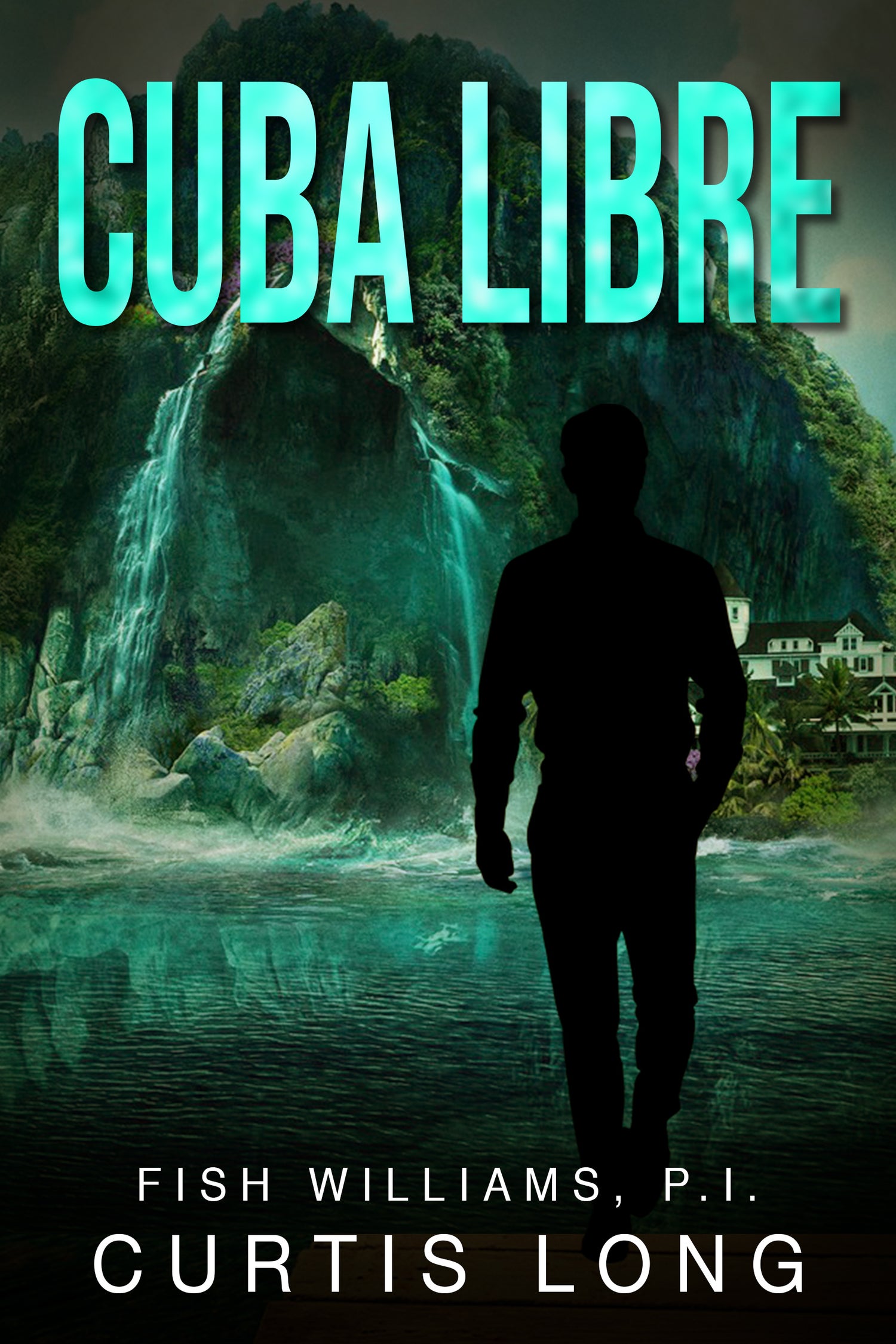 Chris Lowry Books - Payhip