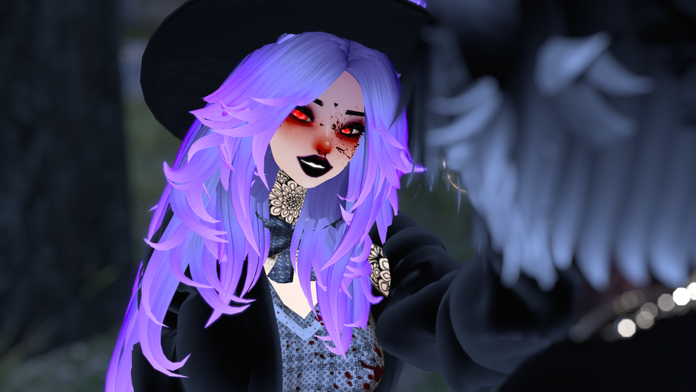 𝐘𝐚𝐧𝐝𝐞𝐫𝐞 𝐕𝐞𝐧𝐮𝐬 𝐇𝐞𝐚𝐝 𝐓𝐞𝐱𝐭𝐮𝐫𝐞𝐬 - Payhip