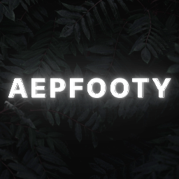 AEPFOOTY'S STORE - Payhip